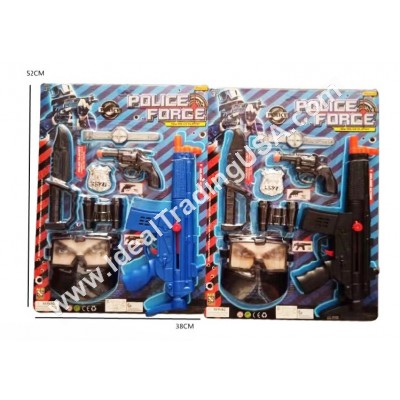 Ideal Trading USA - Toys Wholesale